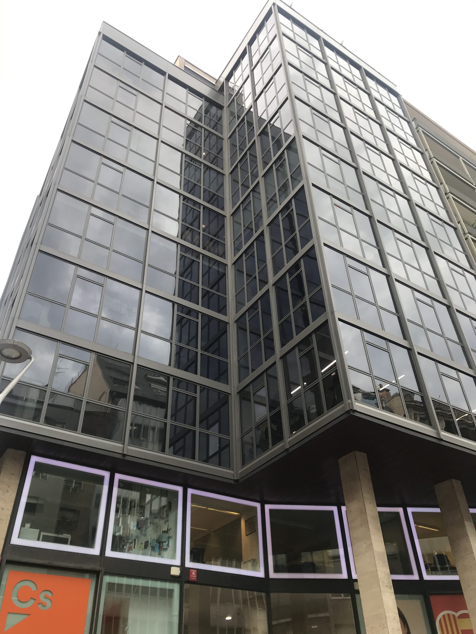 profesor archivo - ICEB